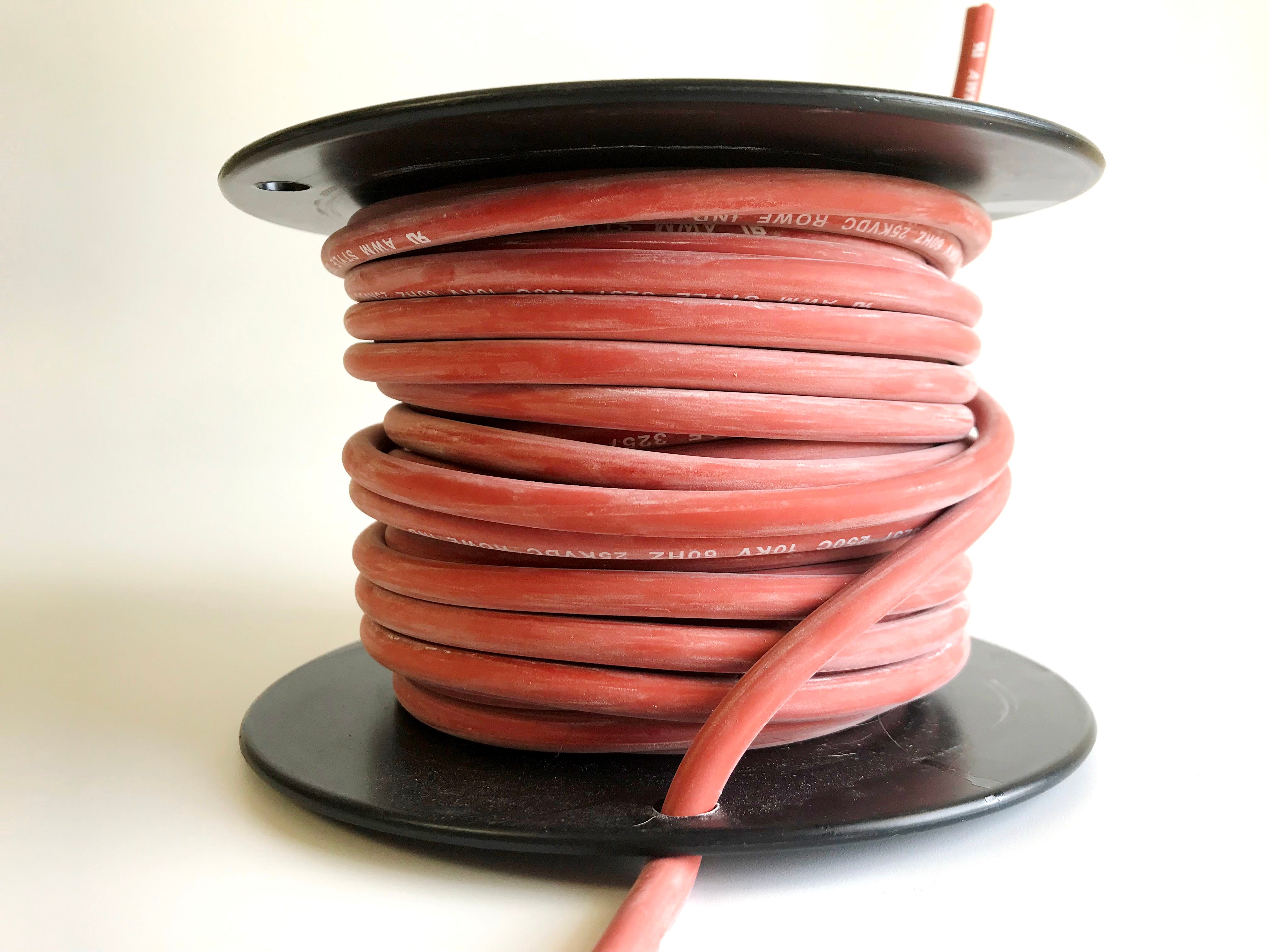 Heatmotion Services Partner